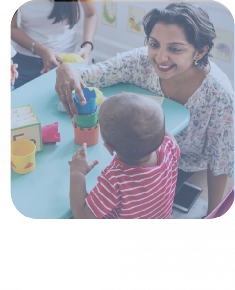 Reading and Beyond | Lifting Children, Families and Neighborhoods out ...