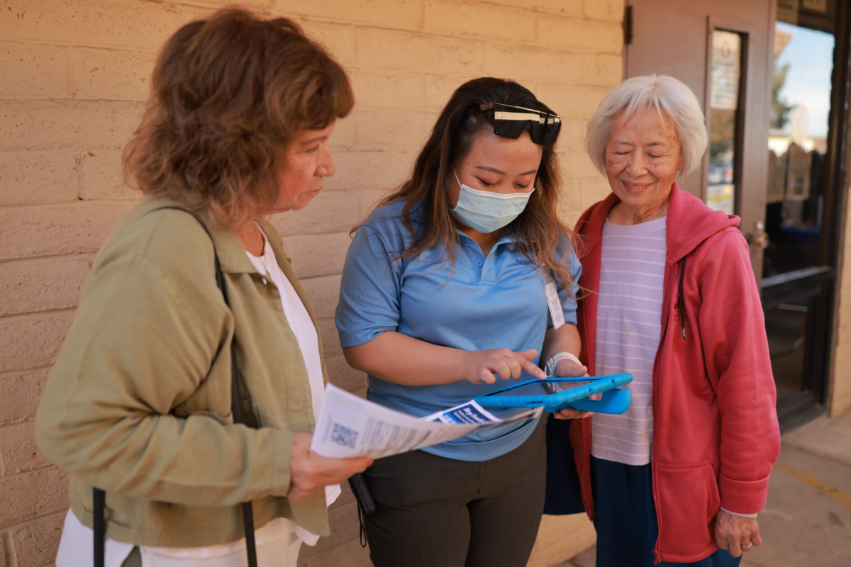 mission | Reading and Beyond